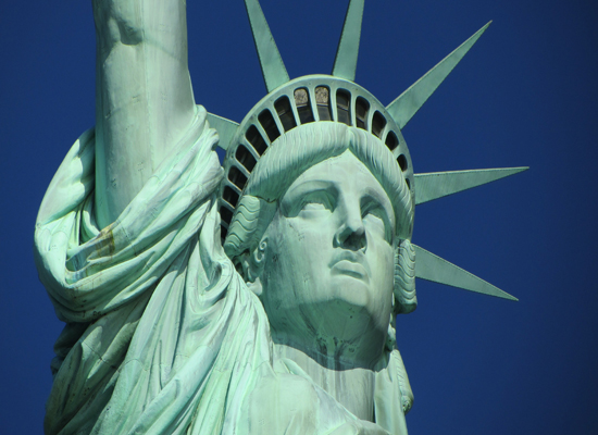 New York City - Newsome Travel
